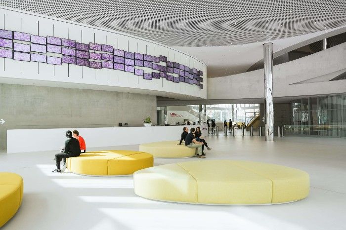 Merck to acquire rare diseases company SpringWorks | The Pharmaletter