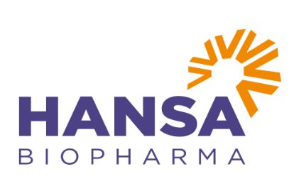 Hansa Biopharma | Biotechnology | The Pharmaletter | The Pharmaletter