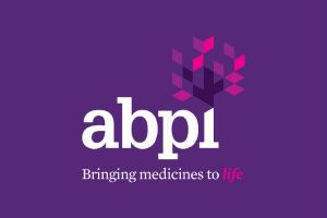 ABPI publishes industry payments to health professionals and organizat ...