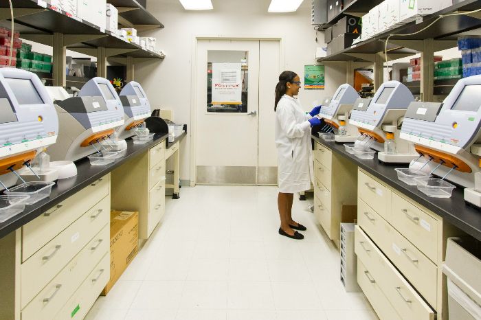 Syncona launches new portfolio company Slingshot Therapeutics ...