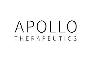 Apollo raises mighty sum for unique drug development model ...