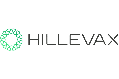 HilleVax sinks as norovirus jab fails | Biotechnology | The ...