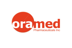 Oramed inks deal with Medicox for oral insulin in South Korea | The ...