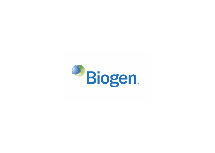 Higher dose nusinersen shows significant benefit in SMA, says Biogen ...