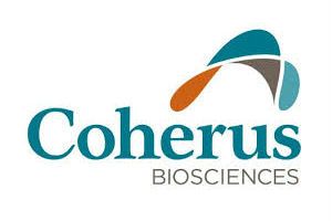 FDA approves Cimerli, first interchangeable biosimilar to Lucentis ...