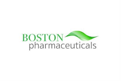 Phase II win for Boston Pharma’s efimosfermin alfa in MASH | The ...