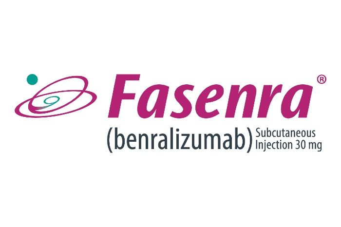 AstraZeneca’s Fasenra backed by NICE for EGPA | The Pharmaletter