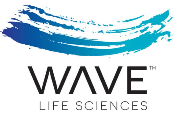 Case for Wave Huntingdon’s drug gathering pace | Biotechnology | The ...