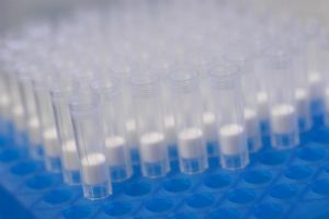 Amryt benefits from new specialized commissioning process in England ...