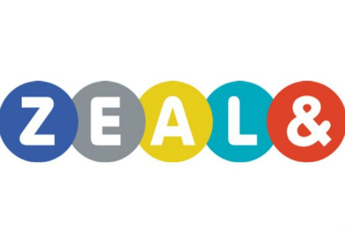 Zealand Pharma appoints Lilly’s Utpal Singh as CSO | The Pharmaletter