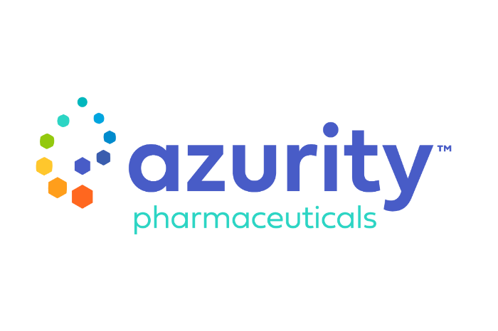 Azurity inks deal to market hypertension drug Widaplik in USA | The ...