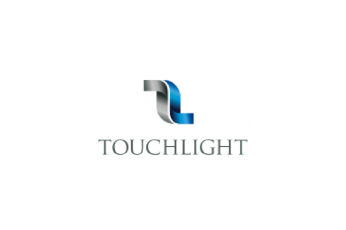 Touchlight and GSK ink mRNA tech deal | Biotechnology | The ...