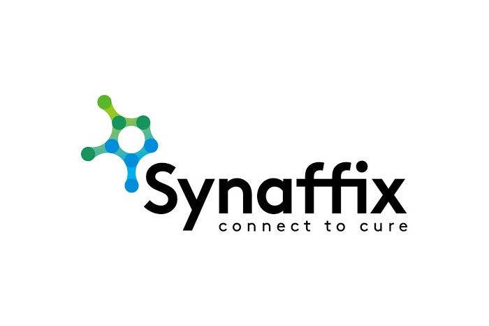 Synaffix out-licenses ADC technology to Elevation Oncology | The ...