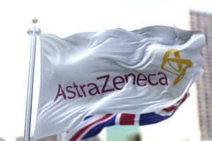 AstraZeneca announces three new drug approvals in Japan | The Pharmaletter