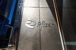Pfizer's Talzenna price cut does the trick for NICE | Biotechnology ...