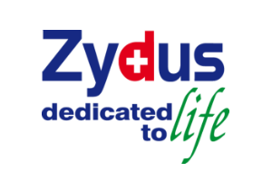 Zydus gets 180 days shared exclusivity for roflumilast tablets | The ...