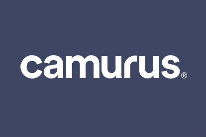 FDA slaps CRL on Camurus NDA for CAM2029 | Pharmaceutical | The ...