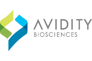 FDA rare pediatric disease designation for Avidity’s AOC 1044 | The ...