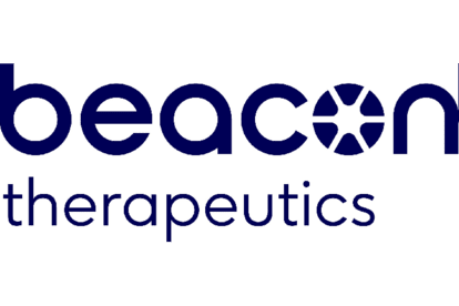 Phase II laru-zova trial win for Beacon | The Pharmaletter