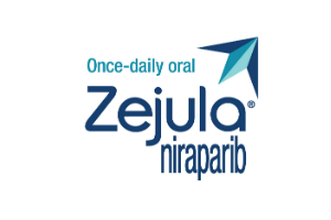 Presentation of positive key ovarian cancer data with Zejula at ESMO ...