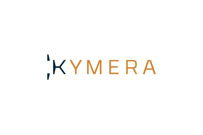 Immunology to take front seat at Kymera | The Pharmaletter