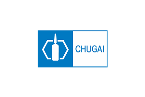 Chugai to divest Oxarol Injection to LTL Pharma in Japan ...