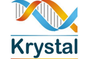 Krystal Biotech gains FDA approval for its rare skin-disorder gene the | The Pharmaletter