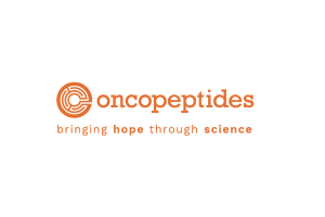 Oncopeptides and Vector Pharma collaborate on Pepaxti | The Pharmaletter