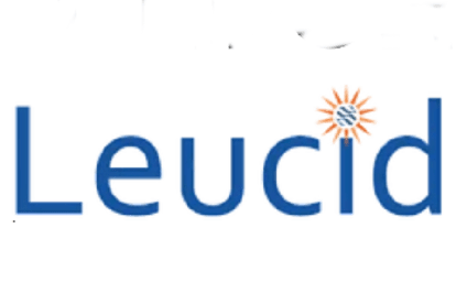 Leucid Bio | Biotechnology | The Pharmaletter | The Pharmaletter