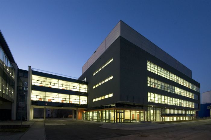 Boehringer’s iclepertin Phase III program in schizophrenia misses goals ...