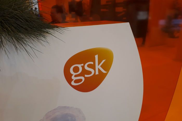 ABPI says GSK breached marketing code | The Pharmaletter