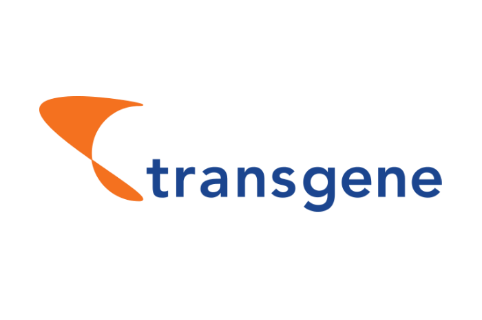 Transgene and ProBioGen join forces on cancer vaccines | Biotechnology ...