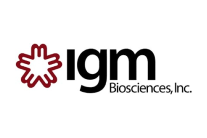 IGM Biosciences says it is dropping development of imvotamab | The ...