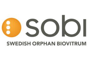 Sobi names new dead of North America ahead of launch phase | The ...