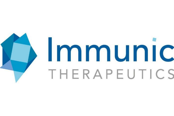 Jason Tardio adds role at Immunic to impressive CV | Biotechnology ...