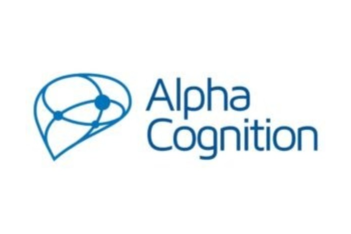 Alpha’s Zunveyl approved for Alzheimer’s | Pharmaceutical | The ...