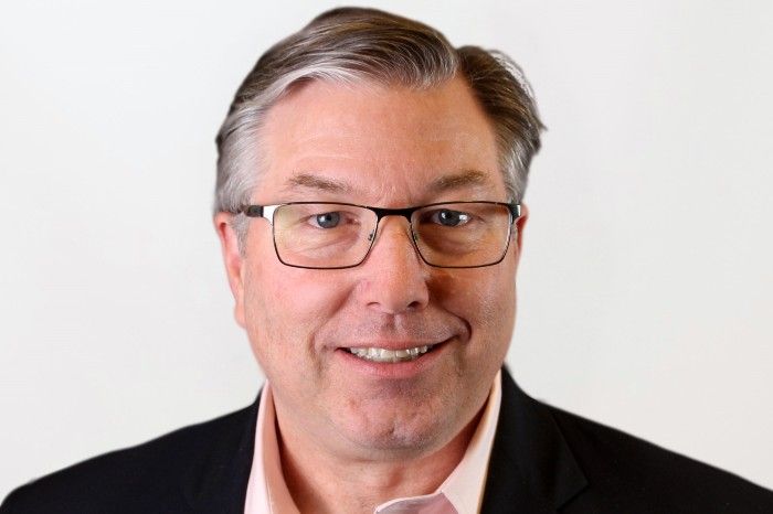 Steve Becker named CCO of Broken String | Biotechnology | The ...