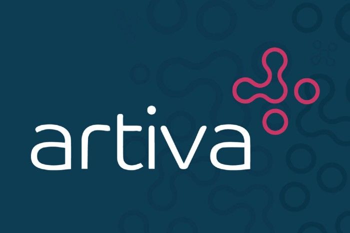 Artiva IPO exceeds estimates | Biotechnology | The Pharmaletter | The ...