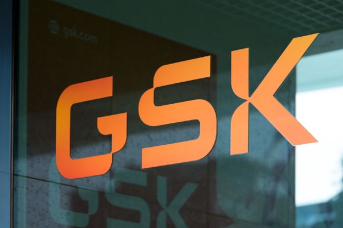 GSK shares slump on underperforming vaccines | The Pharmaletter