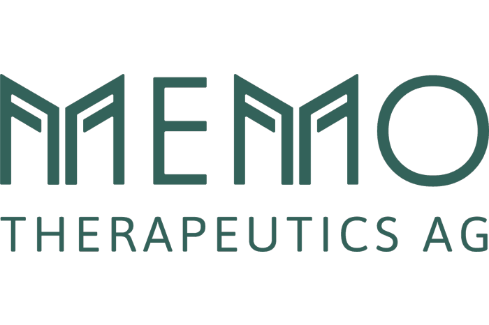 Memo moving potravitug to Phase III despite primary endpoint miss | The ...