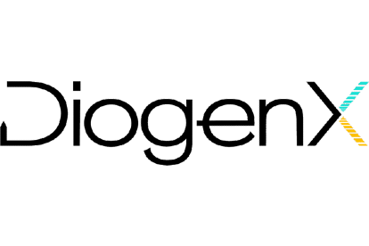 diogenesweb