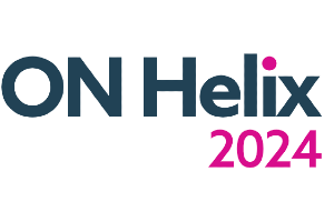 ON Helix 2024 | The Pharmaletter | The Pharmaletter