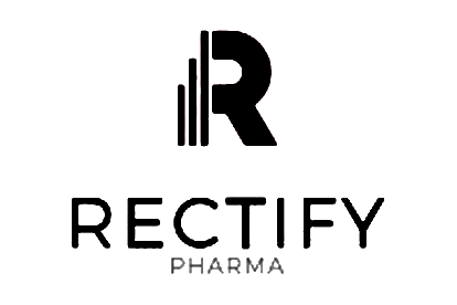 rectify ltd