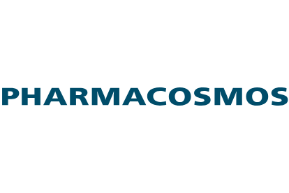 Pharmacosmos | | The Pharmaletter | The Pharmaletter