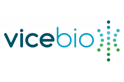 vicebio