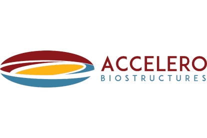 Accelero Biostructures | One to watch | The Pharmaletter | The Pharmaletter