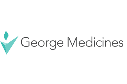 George Medicines | One to watch | The Pharmaletter | The Pharmaletter