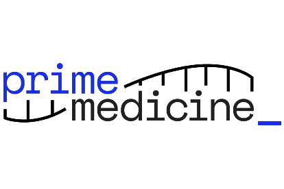 Prime Medicine | The Pharmaletter