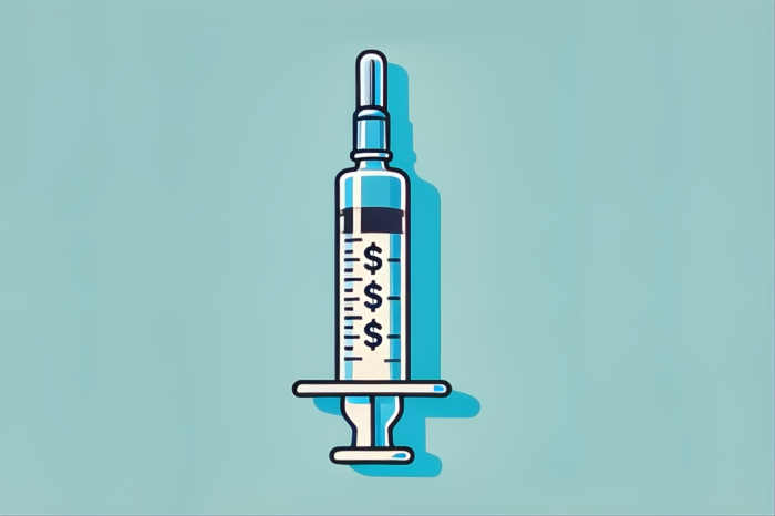 Study shows benefits and risks from GLP-1RAs | Pharmaceutical | The ...