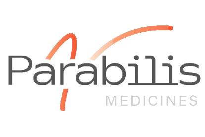 Parabilis Medicines closes $305 million financing | The Pharmaletter